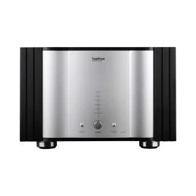 China Tonewinner best Hi-Fi pure amplifier high power high end amp ...