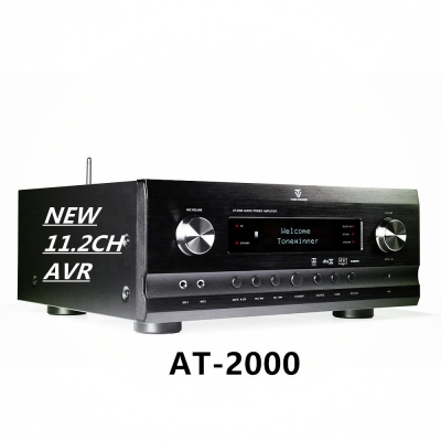 Audio Power Amplifier Factory,Stereo Amplifier Manufacturers