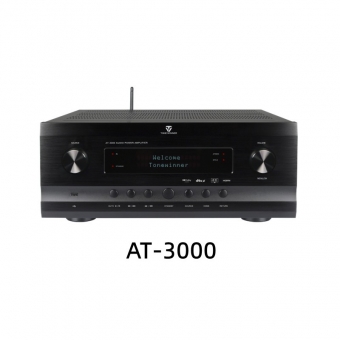 China Tonewinner best Dolby Atmos 13 ch decoding AV receiver Manufacturer