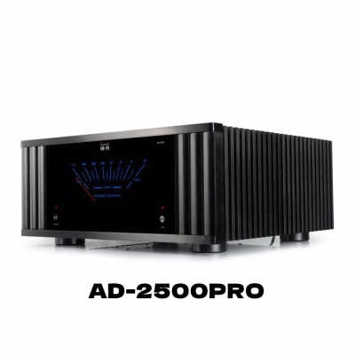 China AV SERIES Suppliers,AV AMPLIFIERS Bulk
