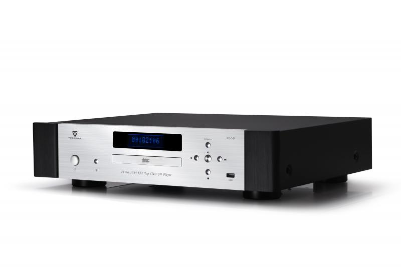 China Tonewinner cheap personal technics Hi-Fi music cd player Manufacturer