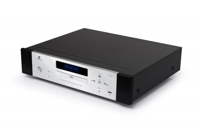 China Tonewinner cheap personal technics Hi-Fi music cd player Manufacturer